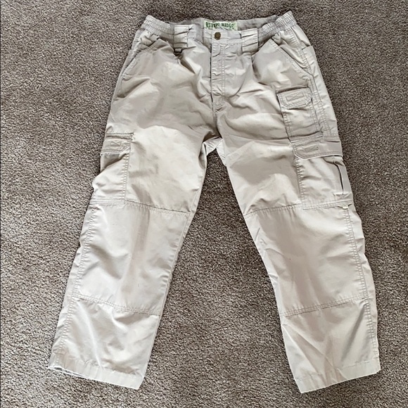 Rustic Ridge | Pants | Mens Pants | Poshmark